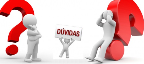 10 perguntas poderosas de coaching - HN University